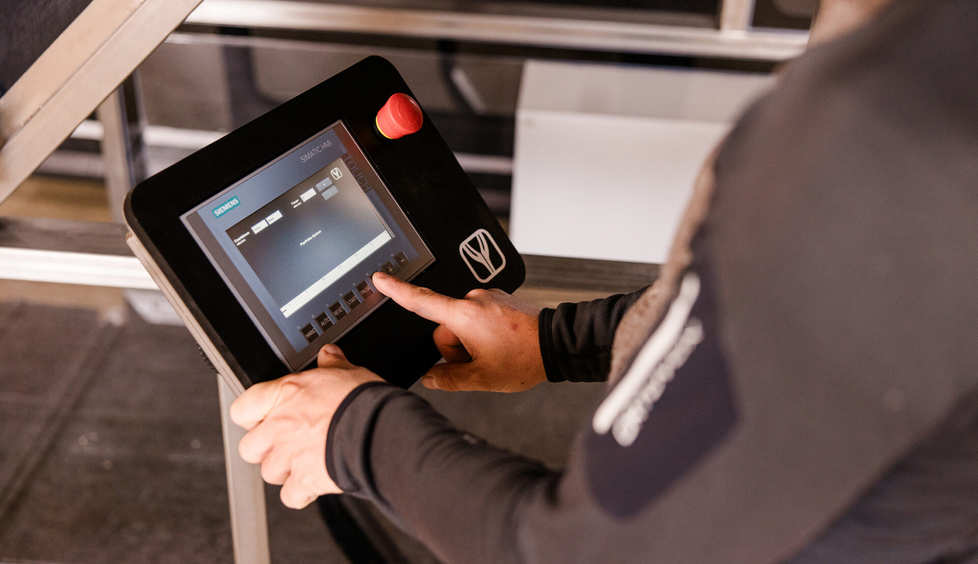 PLYO-PULSE-PLATE - PLYO KINETICS